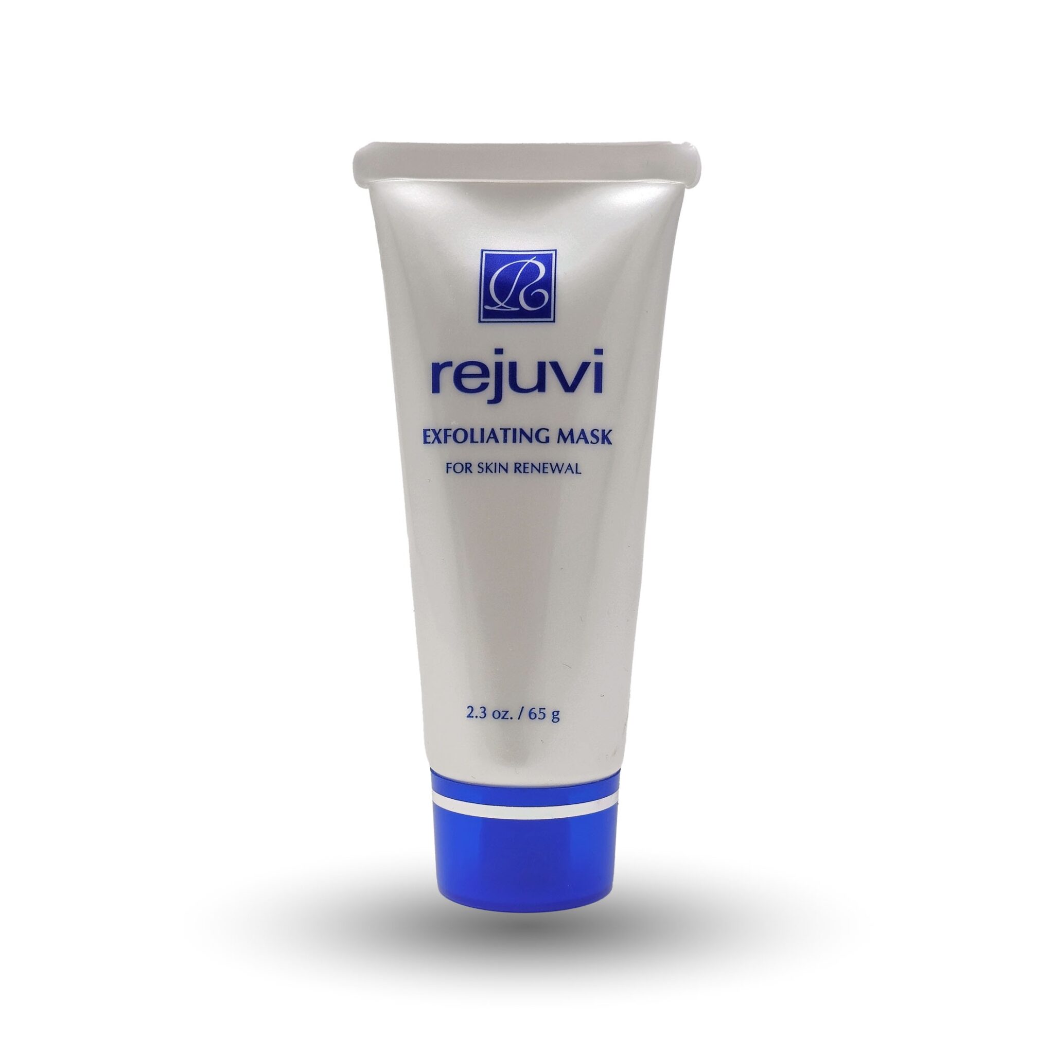 Rejuvi 'c' Skin Care Formula – Educate Your Skin
