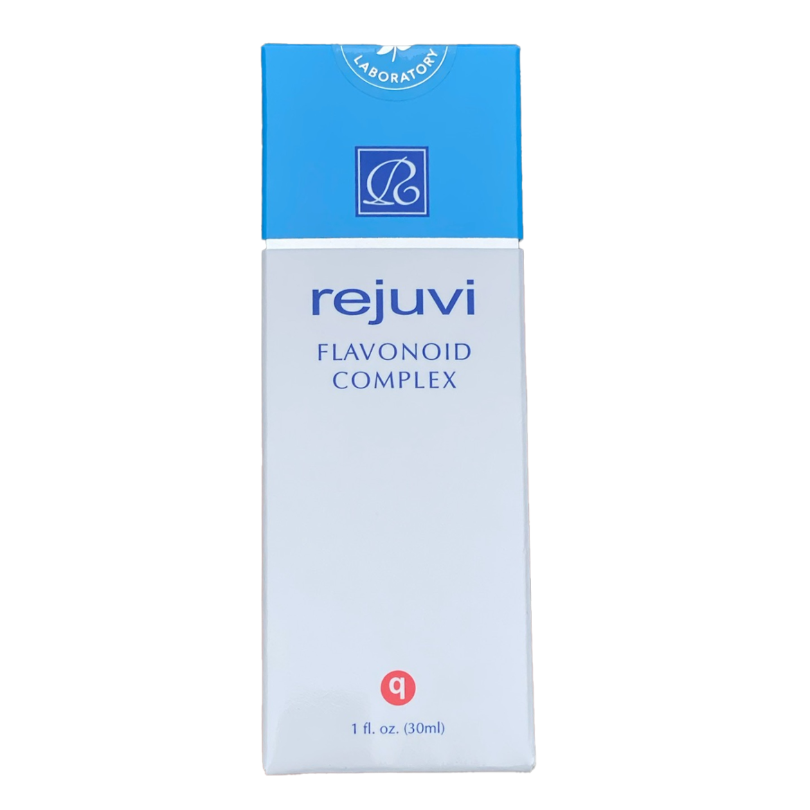 Professional Skincare | Shop Rejuvi - EducateYourSkin.com