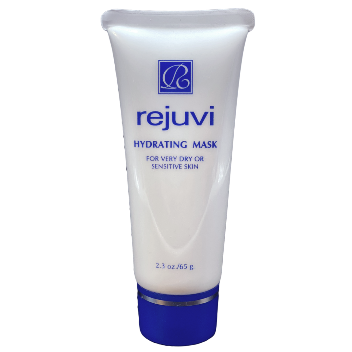 Rejuvi Hydrating Mask – Educate Your Skin