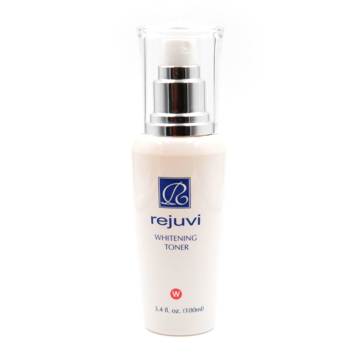 Cleansers and Toners – Educate Your Skin