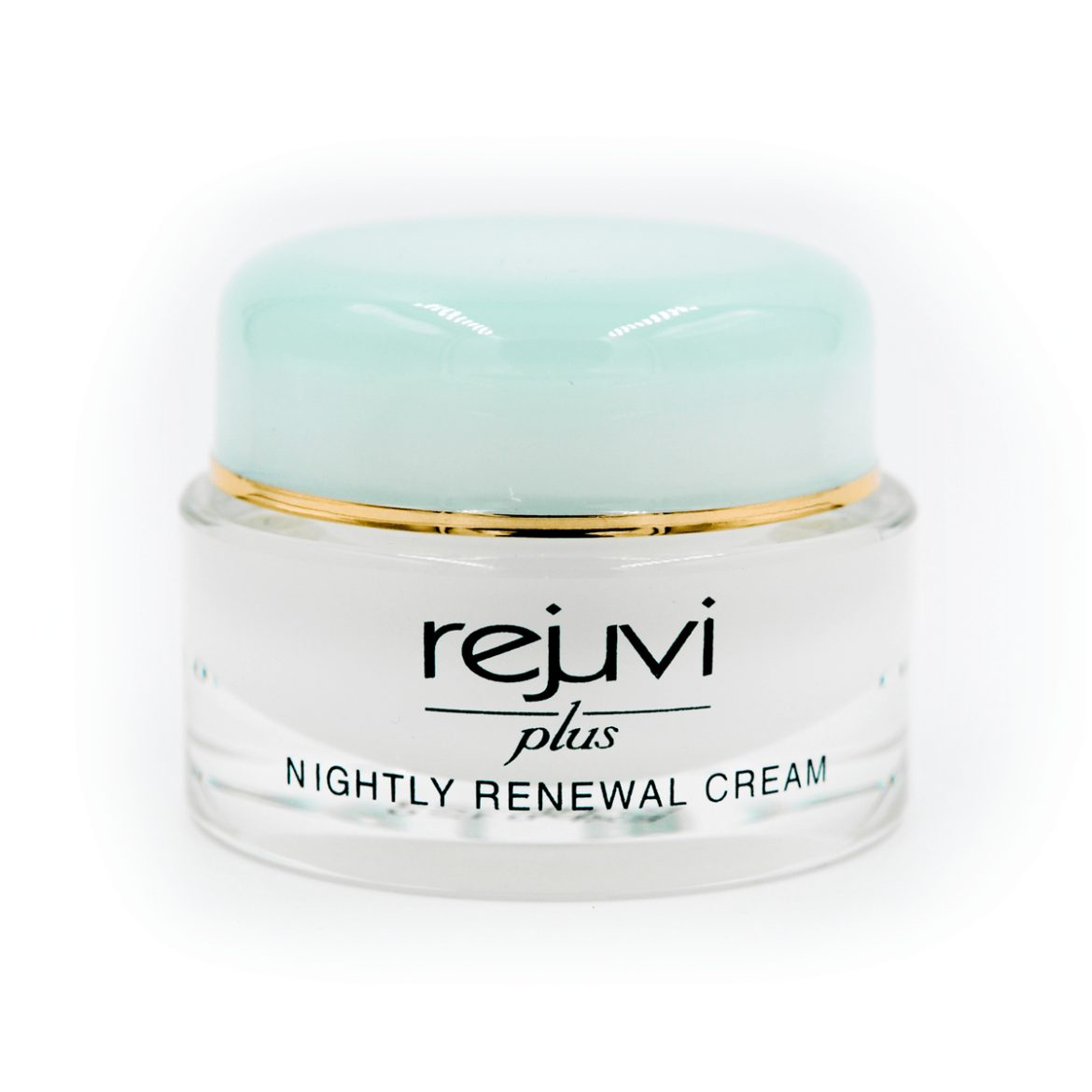 Rejuvi Plus Nightly Renewal Cream (Normal) 1 oz/29g – Educate Your Skin