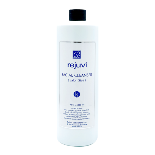 Rejuvi Skincare | Professional Skincare Products & Shop at ...