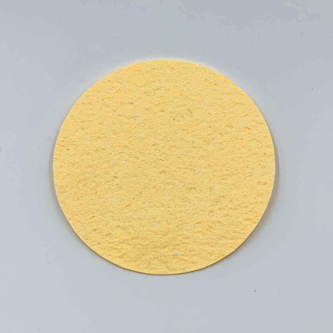 Facial Sponges – Educate Your Skin