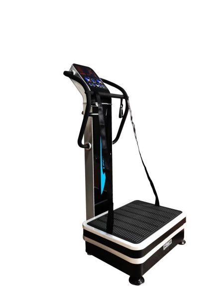 VIP Pro Vibra-Therapy Machine – Educate Your Skin