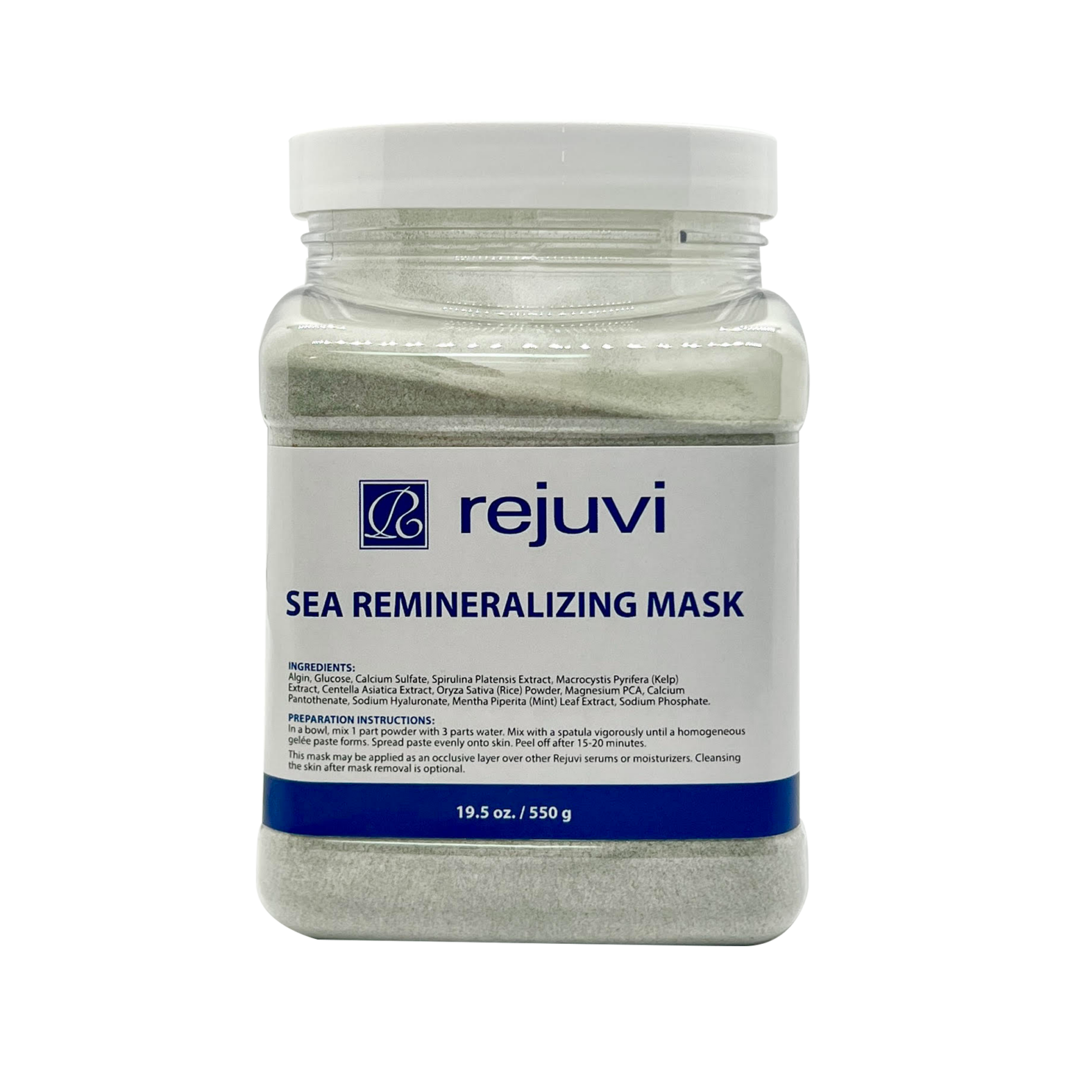 Rejuvi 'c' Skin Care Formula – Educate Your Skin