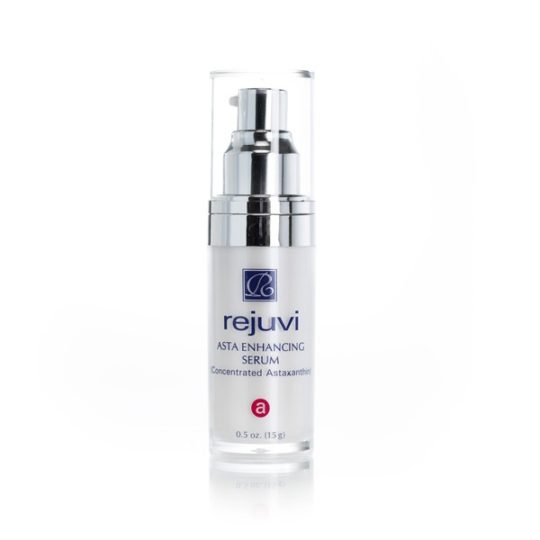 Rejuvi 'a' Retinyl Serum – Educate Your Skin