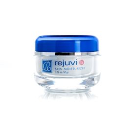 Rejuvi 'b' Skin Moisturizer (Normal) – Educate Your Skin